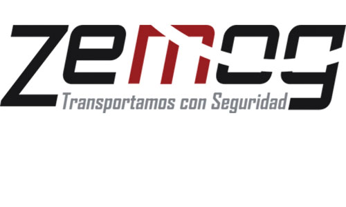 ZMG - Inicio de Sesión